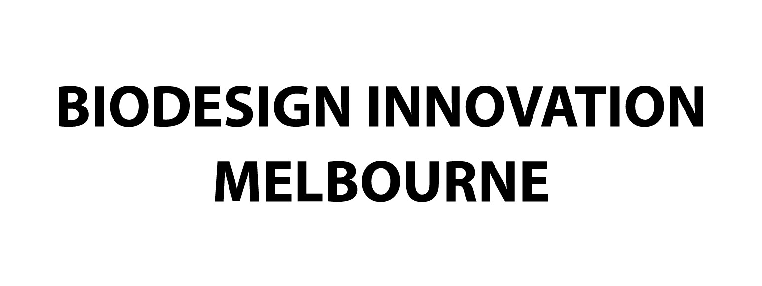 APAC BIODESIGN INNOVATION SUMMIT 2025 - bharat biodesign